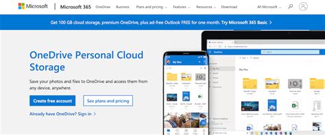 Back Up WordPress To OneDrive Free Up Space Secure Your Site