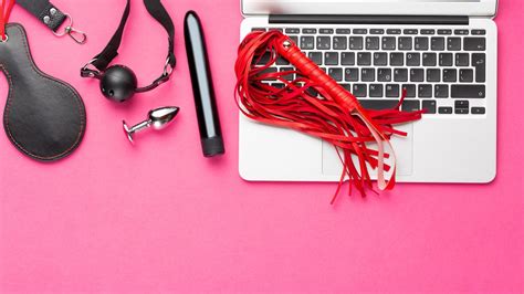Sexspielzeug Für Anfänger Diese Sextoys Eignen Sich Sternde