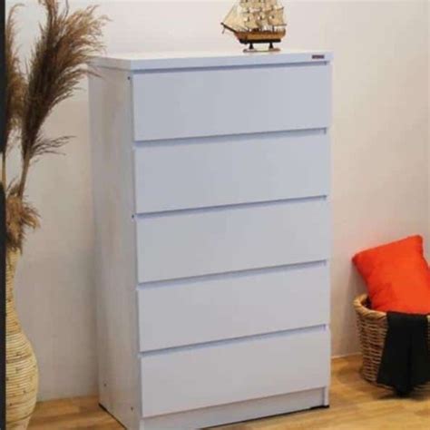 Jual DRAWER LACI MINIMALIS RUANG PENYIMPANAN SIMPLE Kota Bogor Interior Barokah Tokopedia