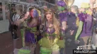 Happy Fat Tuesday Texags