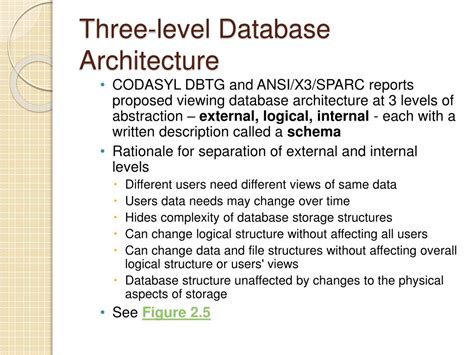 Ppt Csc 3800 Database Management Systems Powerpoint Presentation
