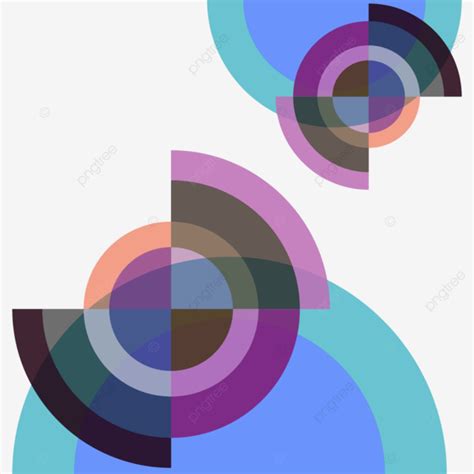 背景形狀設計矢量免費png 背景形狀 背景形狀設計 形狀向量向量圖案素材免費下載，png，eps和ai素材下載 Pngtree