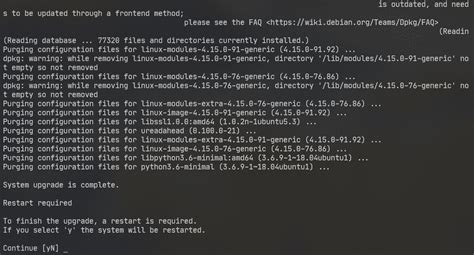 How To Install Zabbix Agent On Ubuntu Lts