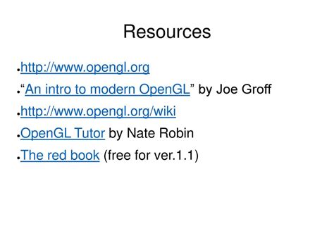 School Of Computer Science Ppt Download