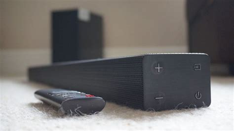 How To Reset A Samsung Soundbar Successfully Find Out Here