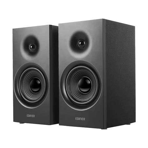 Edifier R1080BT Speaker Price In BD RYANS