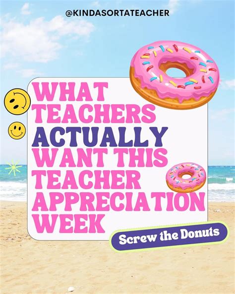 Ty Tiger Teacher Biz Mentor On Instagram Im Gonna Eat The Donut But… 🤪 And To Be Clear— We