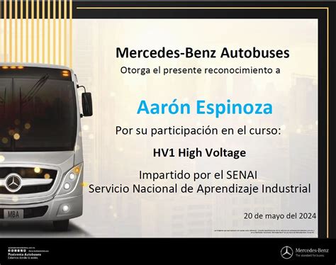 Aarón Ignacio Espinoza Reina On Linkedin Hv1 High Voltage