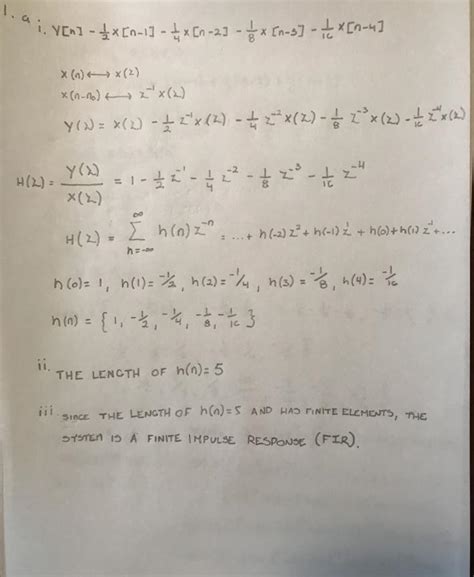 solved need help writing a matlab program here is the