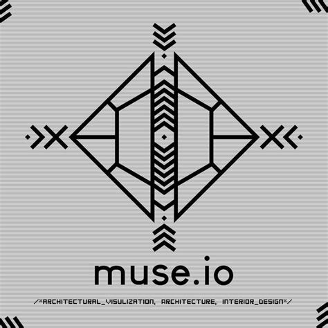 Muse Io Pune