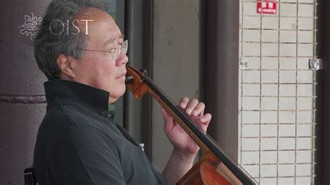 Okinawa Institute Of Science And Technology On Linkedin Okinawa Oist Science