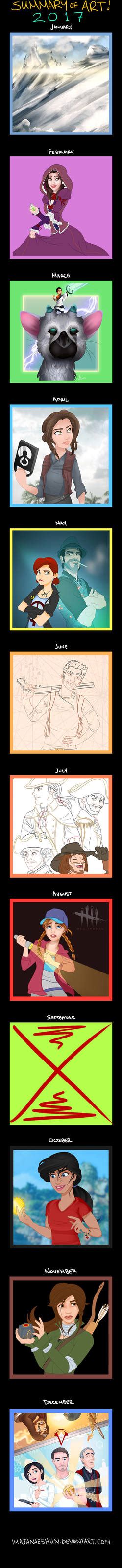 Imajanaeshuns Deviantart Gallery