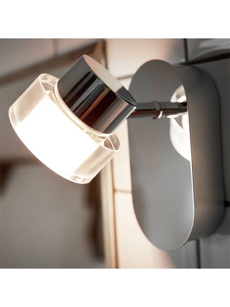 Philips Led Bathroom Light Bathroom Guide By Jetstwit