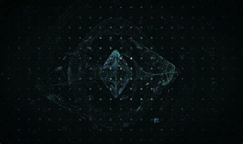 Blockchain Nonce Explained What Is It And How It Operates