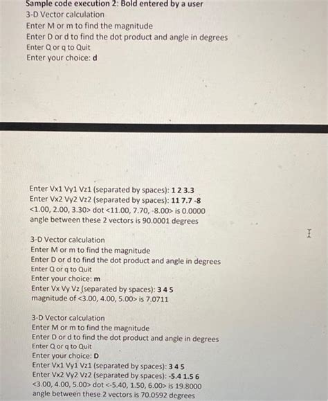 solved homework 5 problem 2 35 points three dimensional