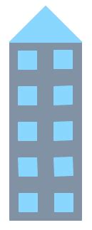 Cs Lab Graphics Using Nested For Loops