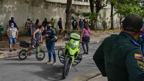 Consultar Con La Cédula Su Ingreso Solidario En Supergiros