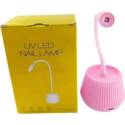 خرید و قیمت دستگاه یو وی ال ای دی انگشتی اصل ترب