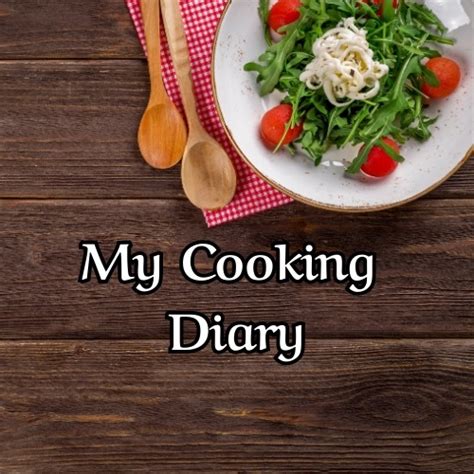 My Cooking Diary Rajshahi