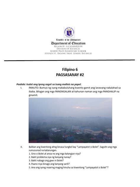 Acivity Pdf