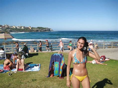 Camel Toe Porn Pictures Xxx Photos Sex Images 3965258 Pictoa