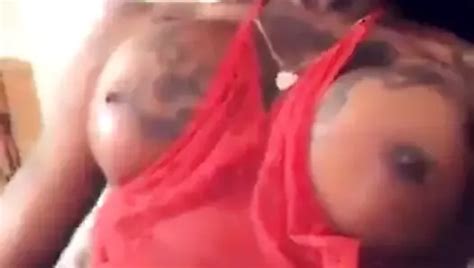 Monster Dick Tranny Babe Anaconda Free Porn 46 Xhamster Xhamster