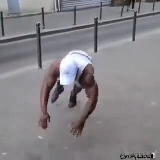 Og On Twitter Og Let S Go Guys We Can Catch Nisha Nisha Jumping From Trap To Trap Https T