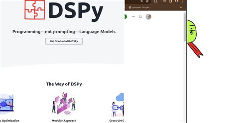 List Coding Tips Curated By Garrison Lerock Medium