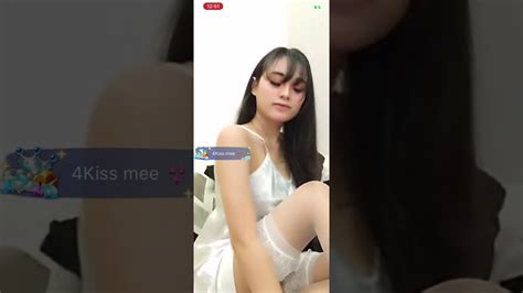 Melayu Nampak Puting Youtube