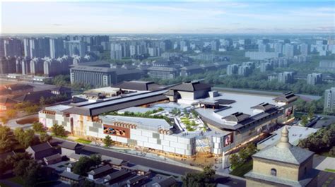 西安大悦城品牌答谢会圆满落幕陕西频道凤凰网