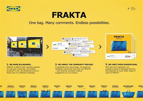 Frakta Unblock Coffee