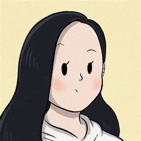 O Tempo De Deus é Perfeito Aziume Blog De Humor