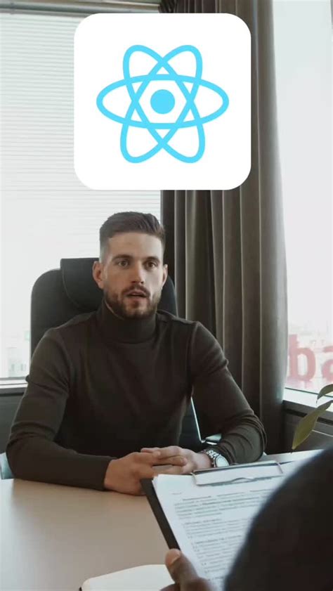 𝐇𝐢𝐦𝐚𝐧𝐬𝐡𝐮 𝐂𝐡𝐚𝐮𝐡𝐚𝐧🌜 Tech Coding Seriously 🗿 Work Faang
