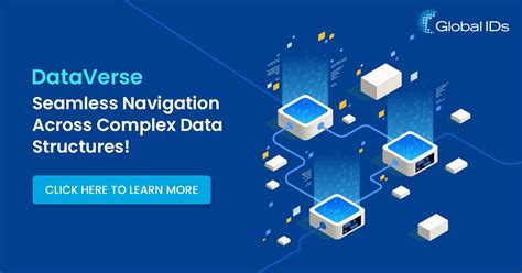 Global Ids On Linkedin Global Ids Dataverse Pioneering Data Quality