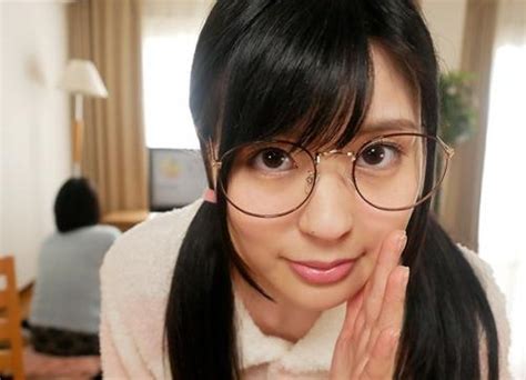 ＜彼女の妹＞「私じゃなんでダメなんですか？私ならナマでいいから…。」何度も生でハメまくり生活！ 絶対にヌキたい戦いがそこにはある