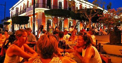 11 Things To Do In Mazatlan Unique Activities 😊 Karta