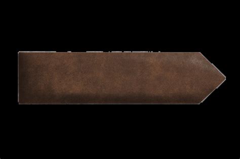 Wall Upholstery Fence Pointed Matt Velvet Fabric Paneldesign24