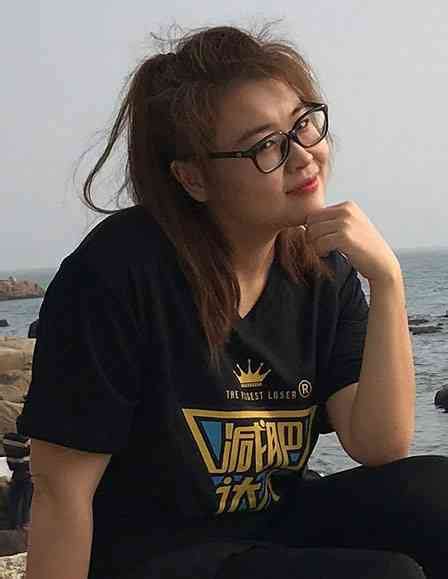 减肥训练营 减肥达人 全封闭式正规减脂减肥中心机构官网 阳光兴亚