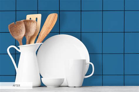 How To Add Texture In Photoshop FREEBIES How To Add Texture In Photoshop FREEBIES