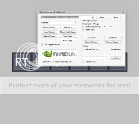 Graphic Artistry Cube Maps Graphic Artistry Workshops Tes Alliance