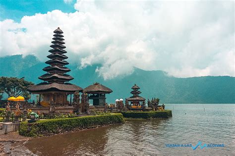 Guía de viaje de Nusa Penida