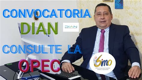 Como Consultar La Opec En El Simo Youtube