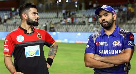 Virat Kohli And Rohit Sharma Form In Ipl 2022 Matthew Hayden