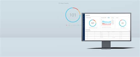 Ddos Protection Ddos Mitigation At The Network Edge Cisco
