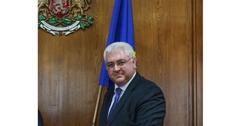 Турският посланик у нас Нашите приятелски отношения винаги са имали огромна важност