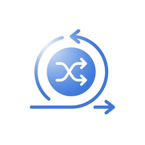 Growthops Asia Fsi Tech