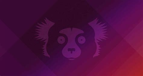 Ubuntu 2110 Est Disponible En Téléchargement Quoi De Neuf Ginjfo