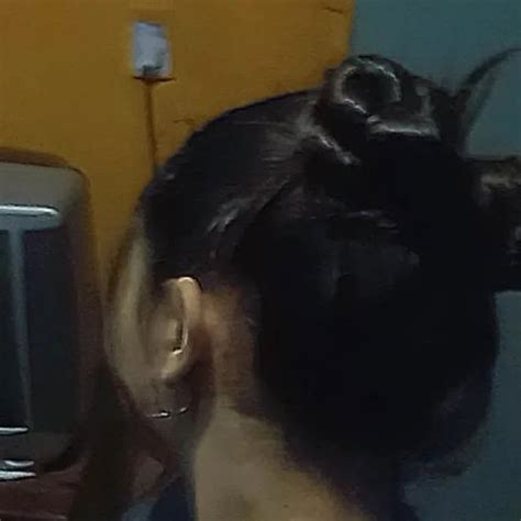 Zoe Zoey 1905 Threads Say More