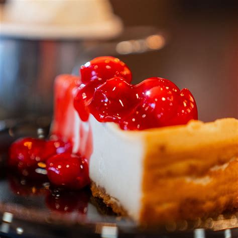 Sizzlin Appetizers Mouth Watering Bbq And More In Minot