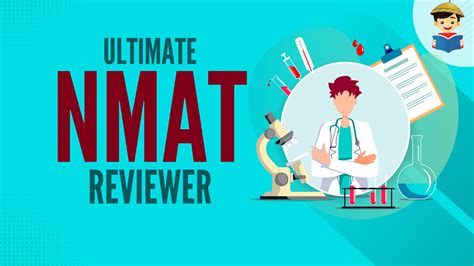 Complete Nmat Reviewer 2023 [free Pdf Downloads] Filipiknow